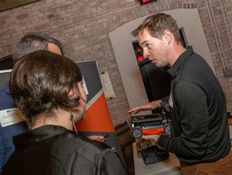 tech social new hampshire tech alliance