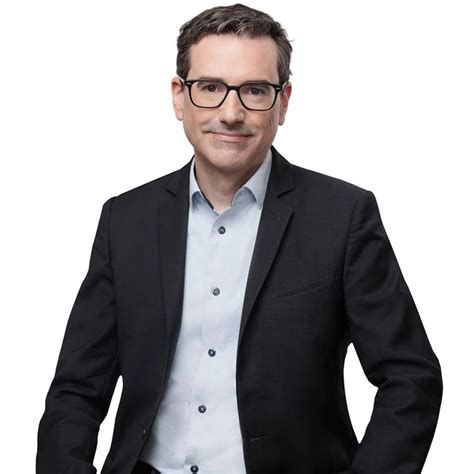 Pascal Paradis Député De Jean Talon