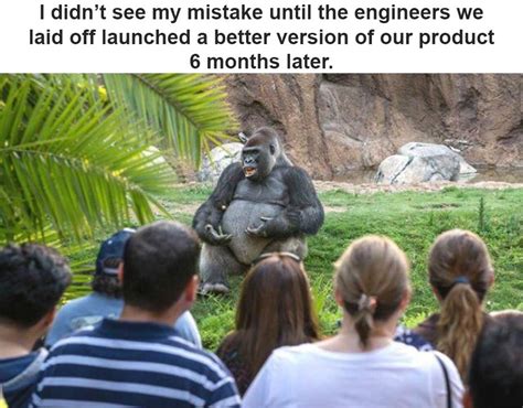 Harsh Anand Posted On Linkedin