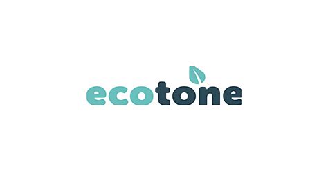 ecotone İstanbul bİlgİ İletİŞİm hİzmetlerİ ve tİcaret lİmİted Şİrketİ