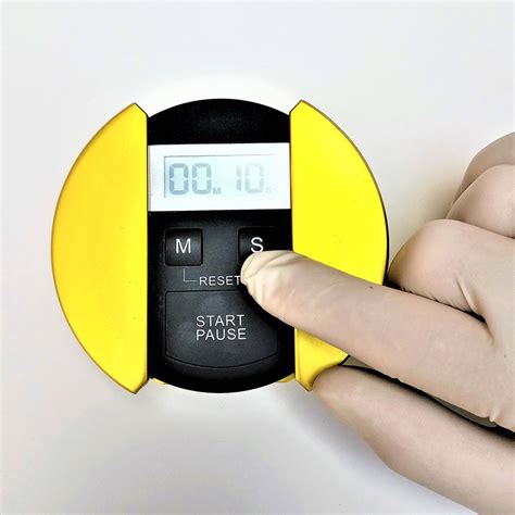 Triobas™ Triocps Surface Sampling Triobas™ Microbiological Air Sampler