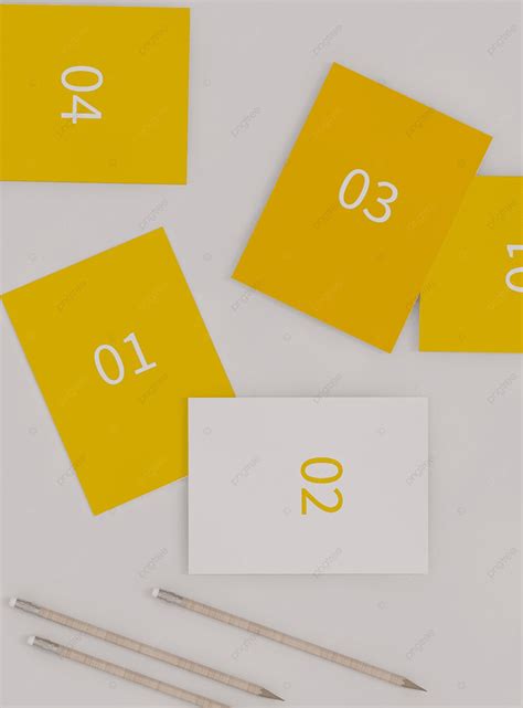 Original Model Card Prototype Template Download On Pngtree