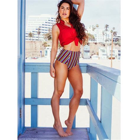 Zhaleh Vossoughs Feet