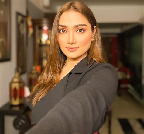 Aishwarya Devan India Aishwarya Devan Favourites Indianwearlove