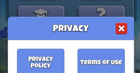 Ios Settings Album On Imgur