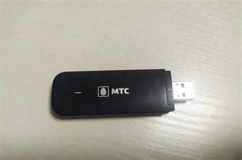 Модем 829f от МТС 4g | Festima.Ru - Мониторинг объявлений