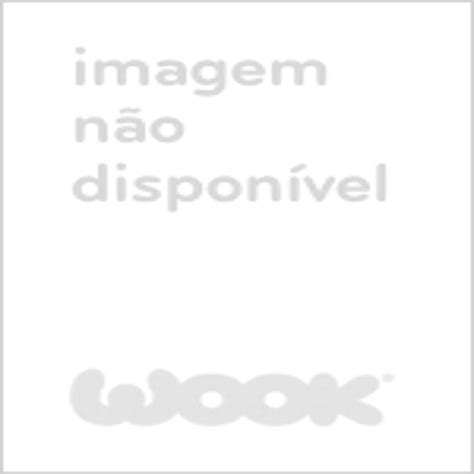 Colmillo De Jesús Acevedo Chacón Livro Wook