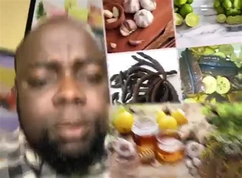 Daniel C Okechukwu Posted On Linkedin