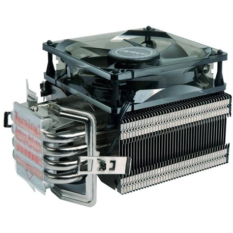 Antec A40 Pro Ventilador Cpu