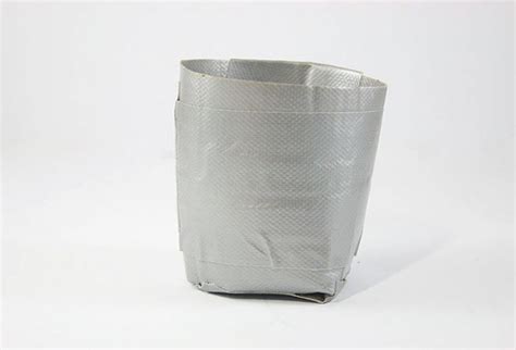 Insane Uses For Duct Tape You Never Thought Of