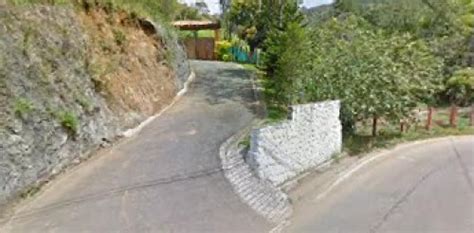 Quiénes Son Los Pachelly El Poder Criminal En El Municipio De Bello