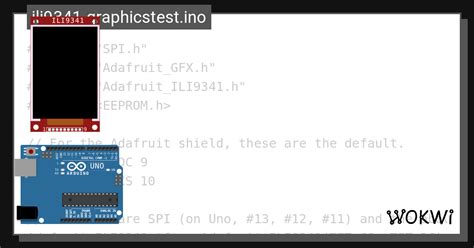 Lab Credit Wokwi Esp Stm Arduino Simulator