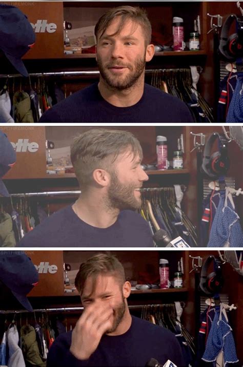 Pin On Jules Edelman