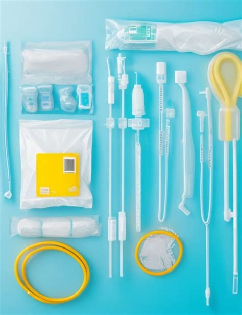 Ecmo Cannula Soap2day