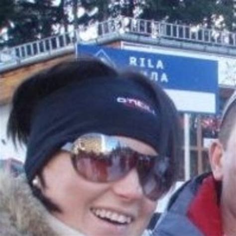 Caroline Lyons Wirral Community Nhs Trust Birkenhead Podiatry