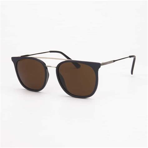 Custom Premium Sunglasses Manufacturer In China Yandt Eyewear