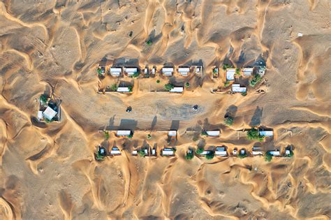 Al Madam The Hauntingly Beautiful Ghost Village Near Dubai Malories
