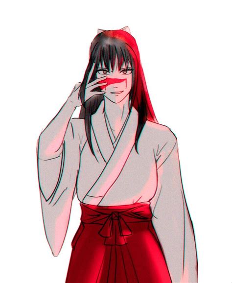 Пин от пользователя Ssugarxx на доске Jujutsu Kaisen Манга Аниме Сериалы