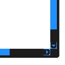 Deep Dark Scrollbars Chrome Web Store
