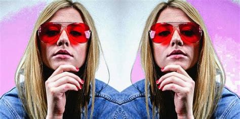 What Men And Women Want In Bed According To Research On Their Sex Life