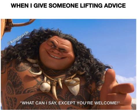 You Re Welcome Know Your Meme