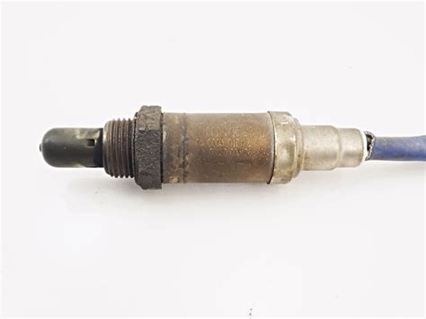 0005407517 Lambda Oxygen Sensor 1621