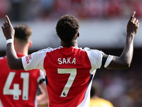 Aston Villa Vs Arsenal Live Streaming Premier League Live Telecast
