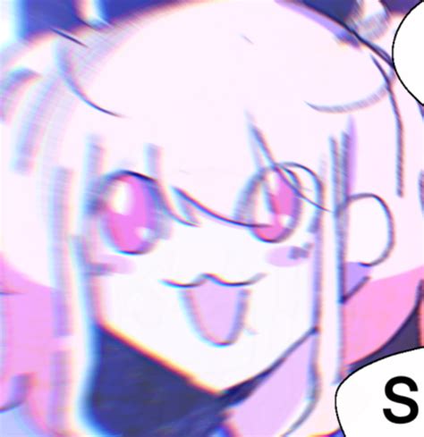 Nekotamizukos Profile Comic Studio