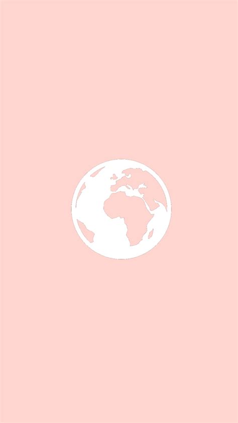 Aesthetic Yellow Photos Icon Iwish Iwas