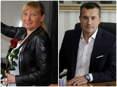Калоян Методиев разкри от какво е зависима Елена Йончева Очевидно е свързана с