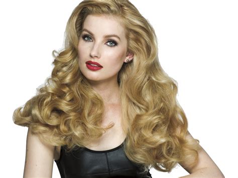 Vs Sassoon Win Secret Curl Dance Life