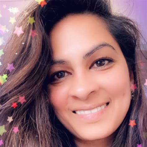 Geeta ♉️ Geeta78 • Threads Say More