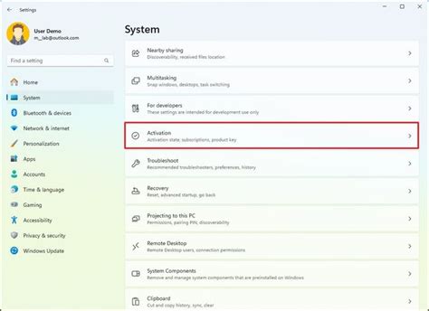 How To Upgrade Your PC Running Windows 11 Home To Windows 11 Pro Windows Central