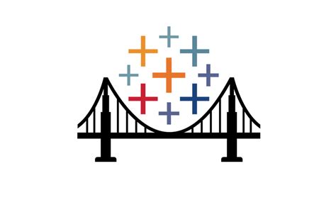 Hybrid Cloud Strategies Alternatives To Tableau Bridge