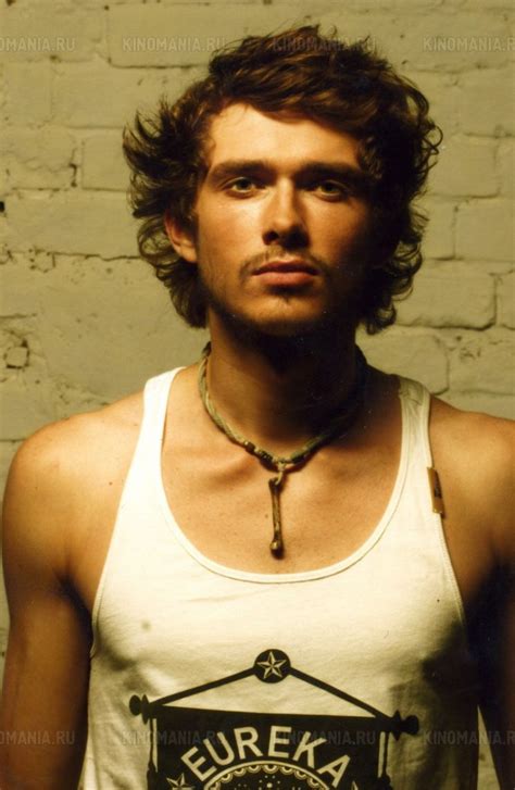 Pictures Of Grigoriy Dobrygin