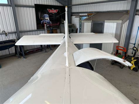 Robin R 1180 Aiglon 180 Bhp For Sale In The Uk Europlane Sales Ltd