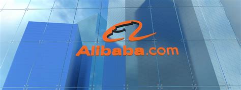 Alibaba Lays Off Dozens From Metaverse Department Report