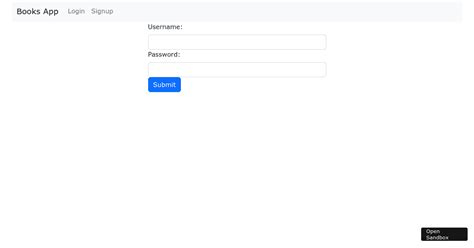 3 8 redux bonus final repo books demo codesandbox