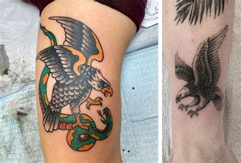 60 Tatuagens E Seus Significados Para Você Se Inspirar Dicionário De