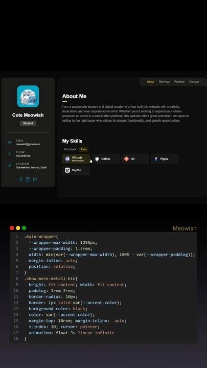 Free To Edit Source Code Is In The Comment 👉 Youtube