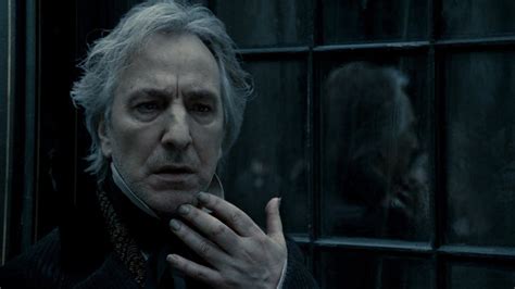 Alan In Sweeney Todd Alan Rickman Image 15461769 Fanpop