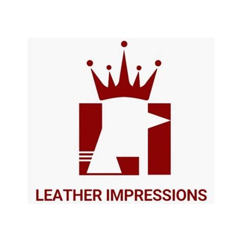 The Leather Impressions London