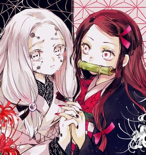 きめ つの や い ば 鬼 イラスト