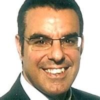 Quirino Brindisi Roma Lazio Italia Profilo Professionale Linkedin