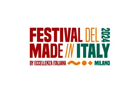 Wave Murano Glass At The Festival Of Made In Italy Wave Murano Glass
