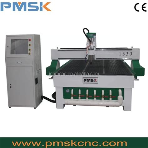 Wood Cnc 5 Axis Cnc Routers Wood Cnc Best Price Buy 5 Axis Cnc