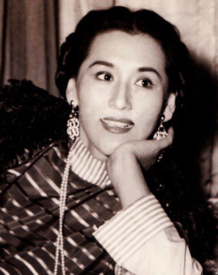 Wang Lai 王莱 Mydramalist