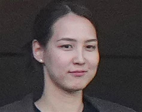 「姉妹みたい」真美子夫人 ファン大歓喜の“友情ショット”で注目集めた「女性の正体」 女性自身