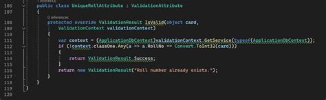 Asp Net Core How To Update The Values Of Other Model Property Value Without Changing The Value