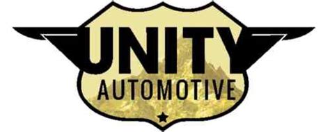Suspension Strut And Coil Spring Assembly Unity 13640 Fits 01 08 Jaguar
